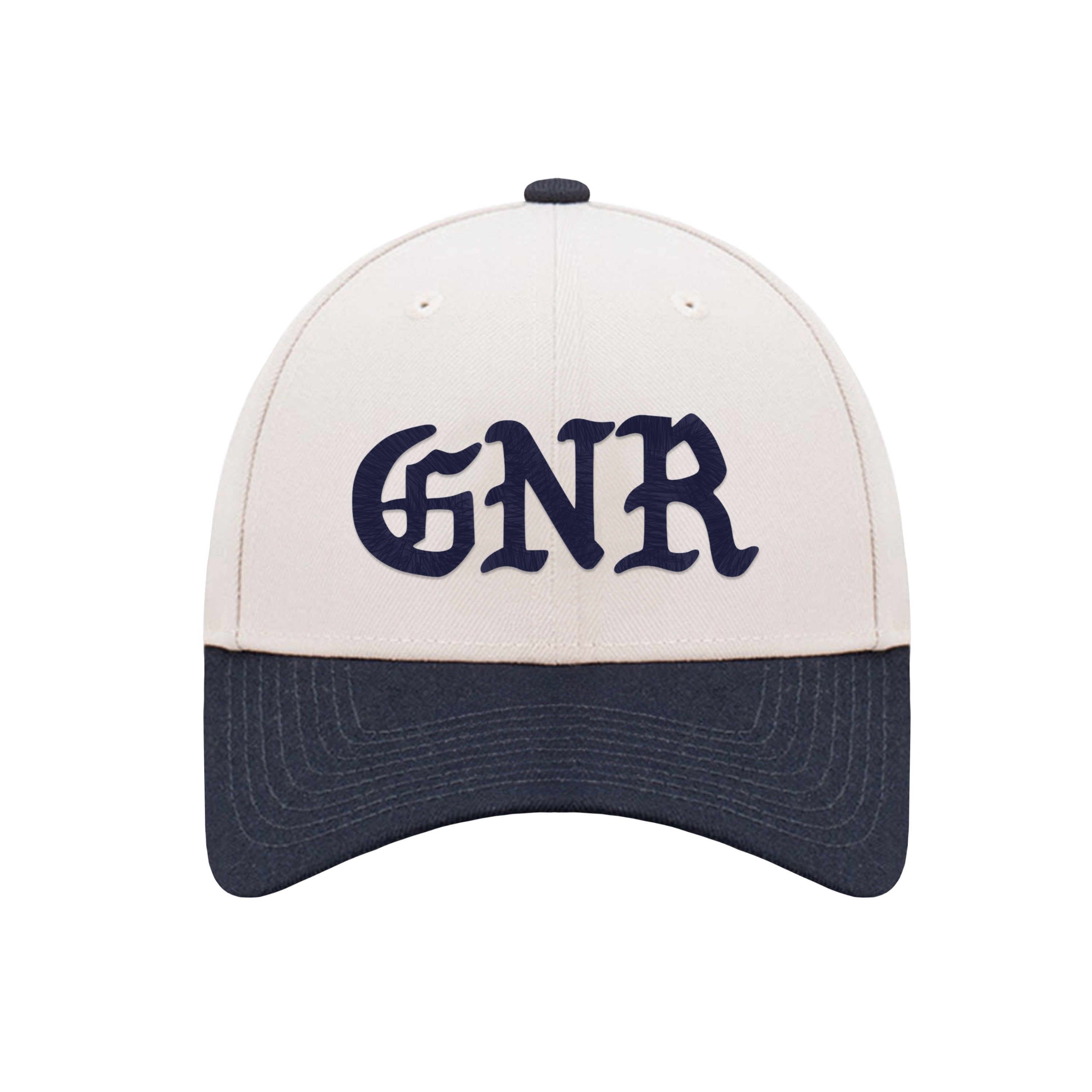 Gunner® For Life Snapback